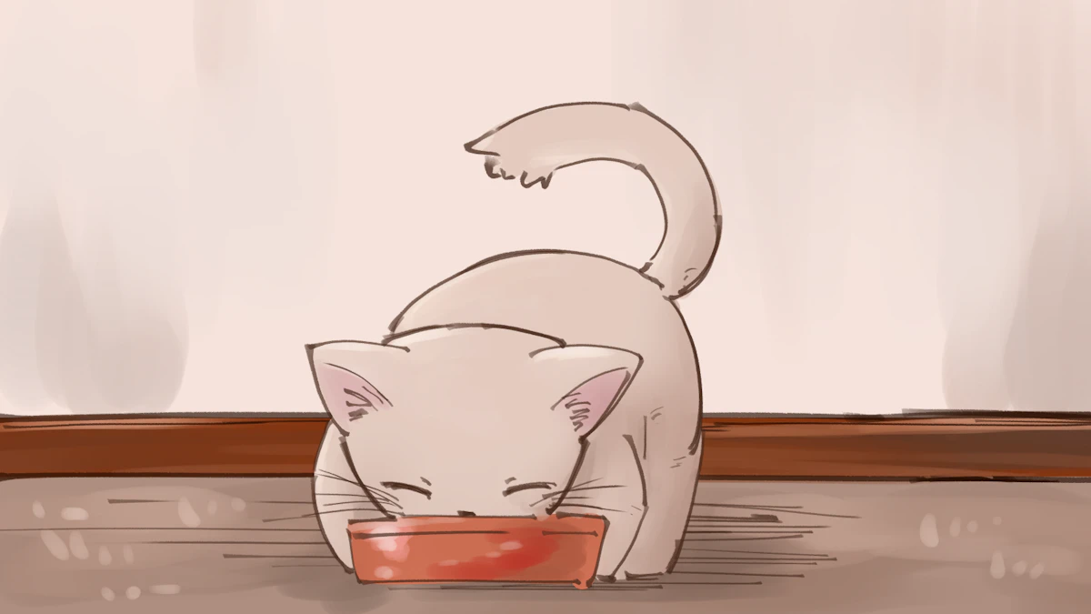 【イラスト付き】代替テキスト（alt属性）とは？SEOへの影響や書き方を解説！｜Msta